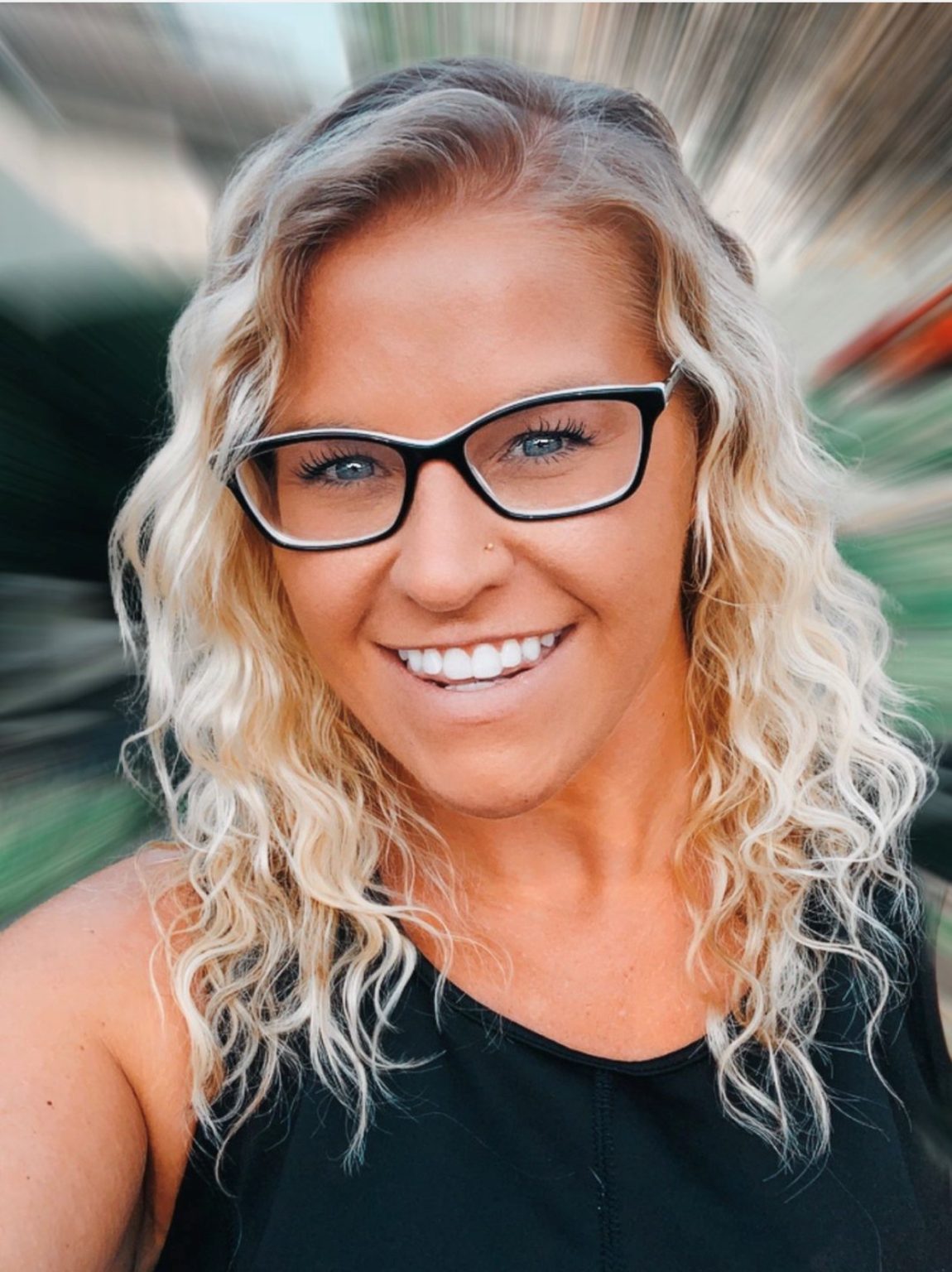 Catherine M. Senter - Real Estate Attorney Nashua|Methuen | Real Estate ...